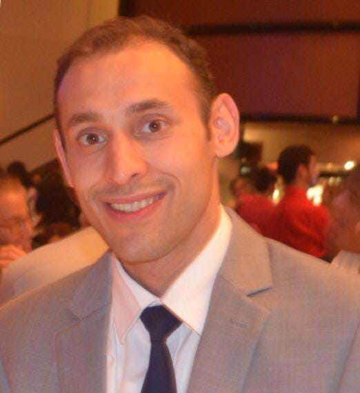 About | Karma Psychology